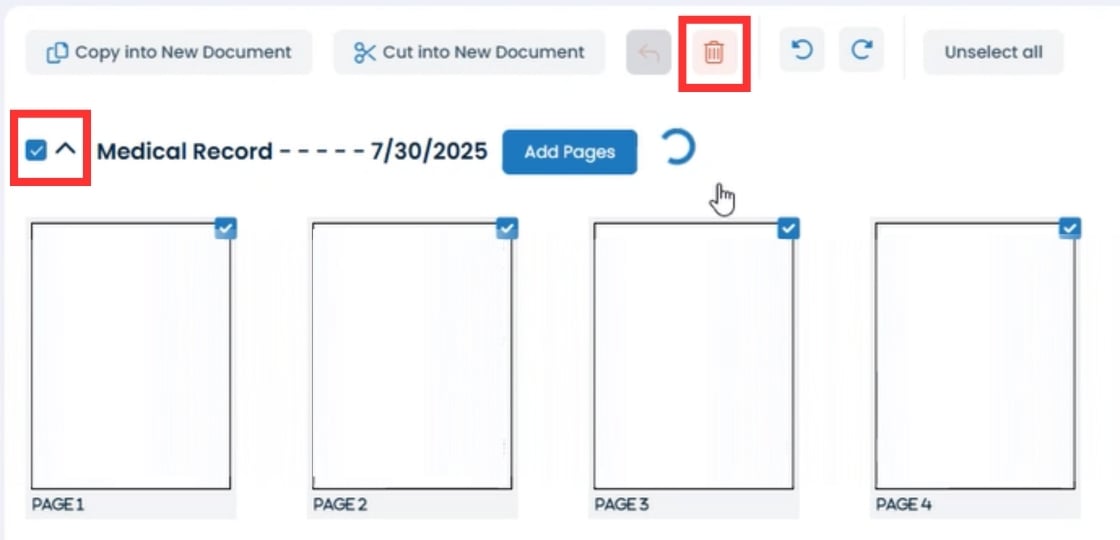 WorldView Web Client - 1.19.0